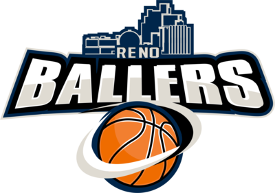 Reno Ballers - 19 Reno Ballers Swag v4