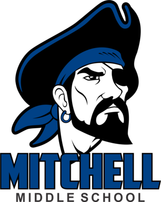 Mitchell Middle School - MMS Athletics