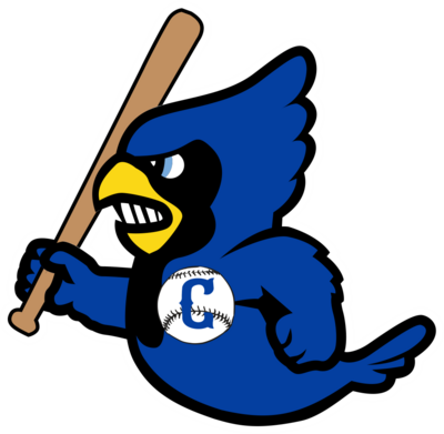 Carson Blue Jays - Blue Jays Baseball Store 2023