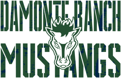 Damonte Ranch H.S. Cross Country - 2023 DRHS Cross Country