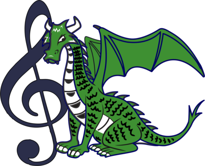 Doral Academy Music - 2023 Doral Music